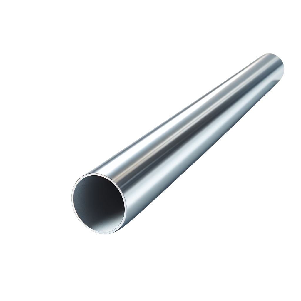 Welding Titanium: Challenges, Techniques, and Best Practices - Young ...