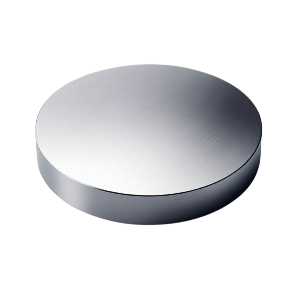 Titanium Alloys Explained: The Complete Guide to Performance, Selection ...