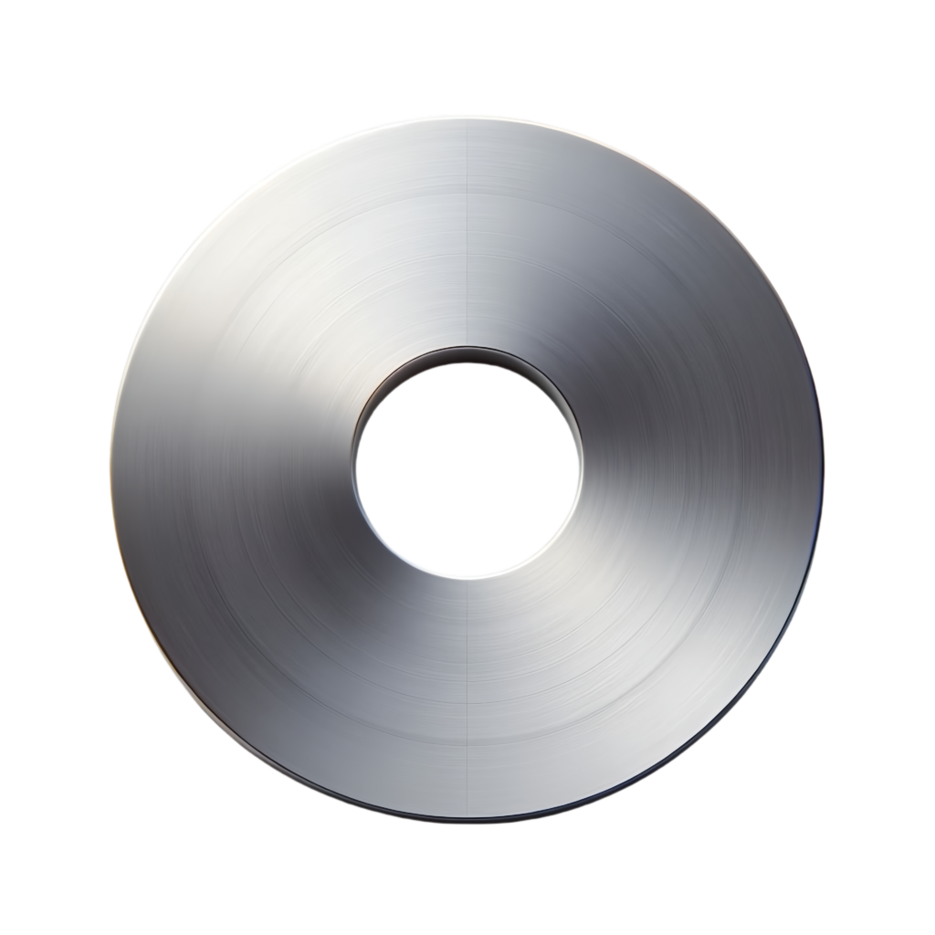 Titanium Supply Chain Explained: What Buyers Need to Know - Young ...