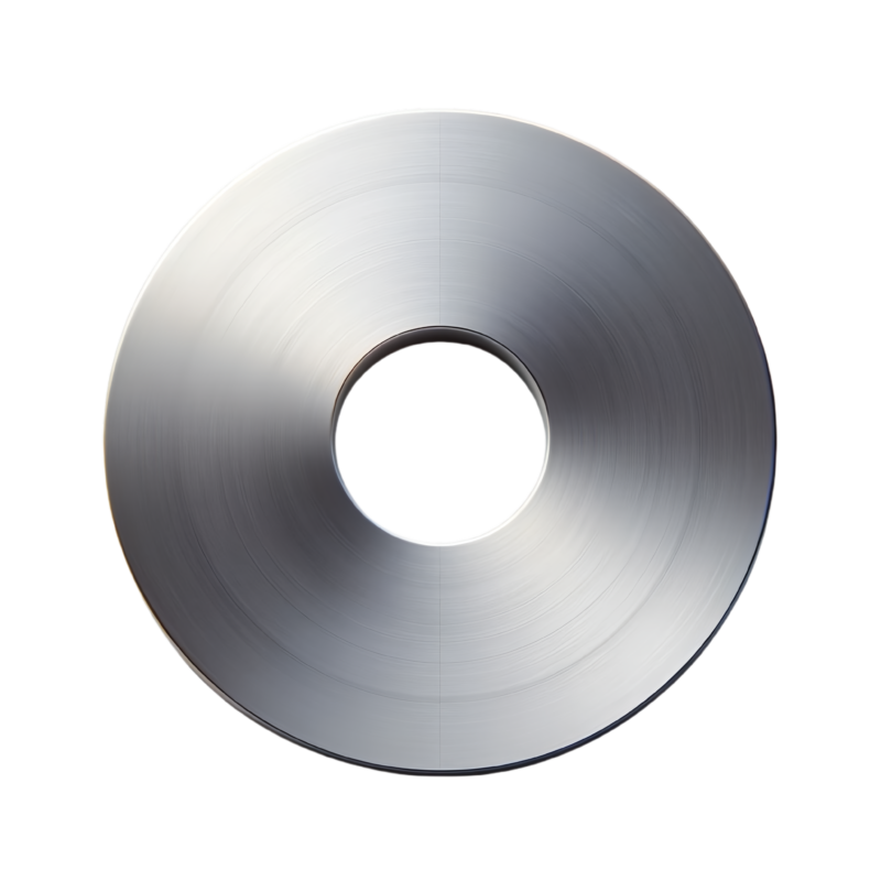 Titanium Supply Chain Explained: What Buyers Need to Know - Young ...