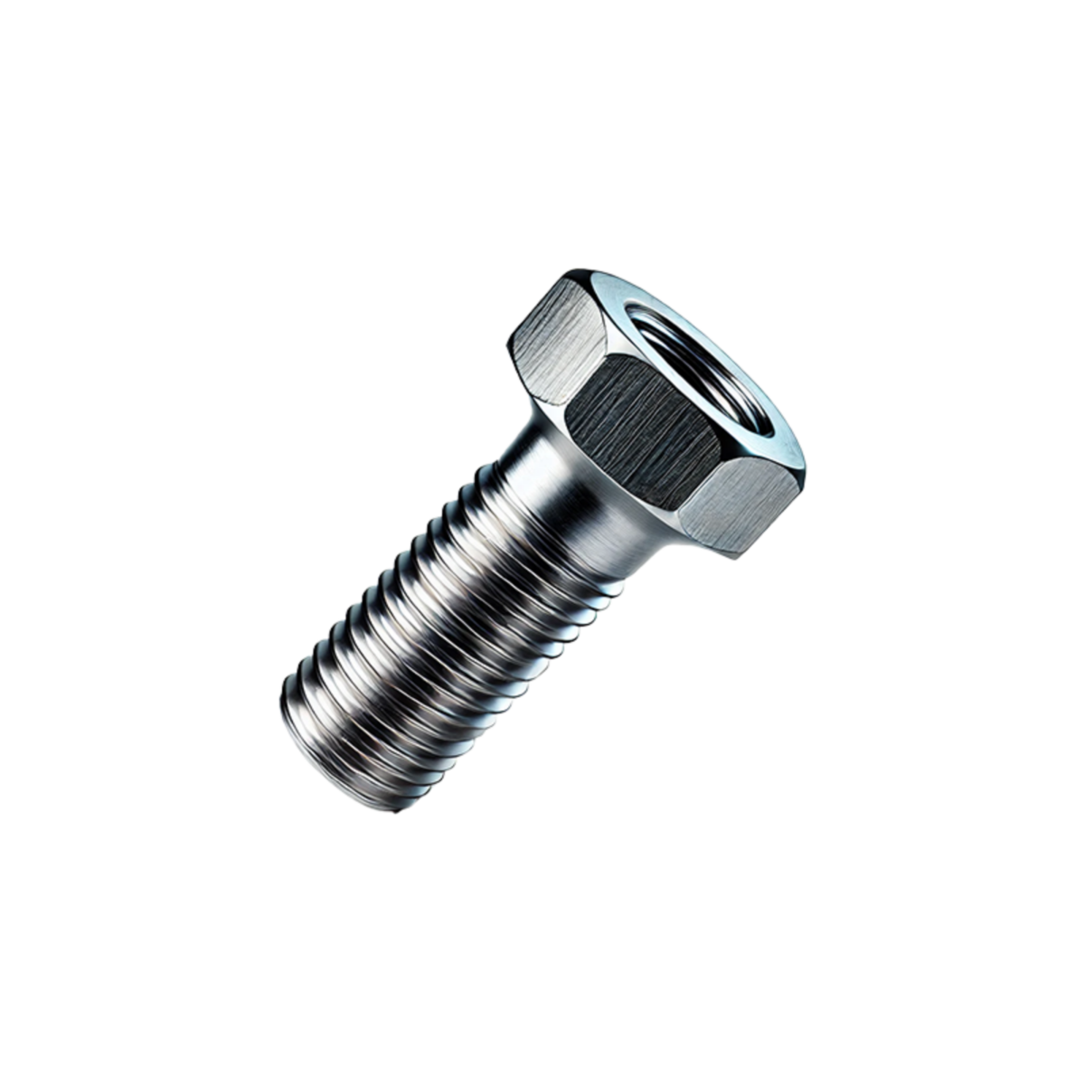 How to Read a Titanium Mill Test Certificate (MTC): A Complete Buyer’s ...