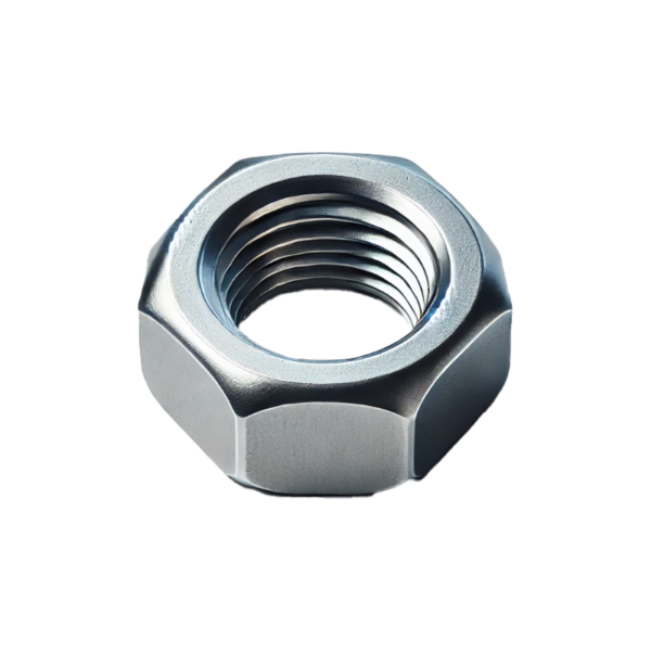 How to Read a Titanium Mill Test Certificate (MTC): A Complete Buyer’s ...