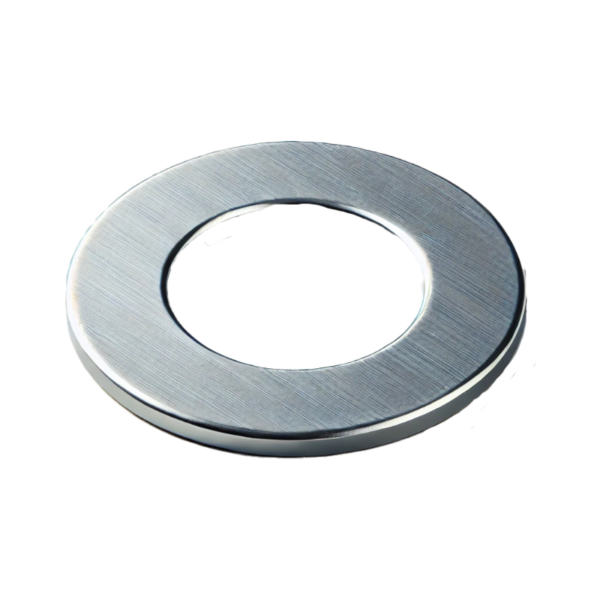 Titanium Alloys Explained: The Complete Guide to Performance, Selection ...