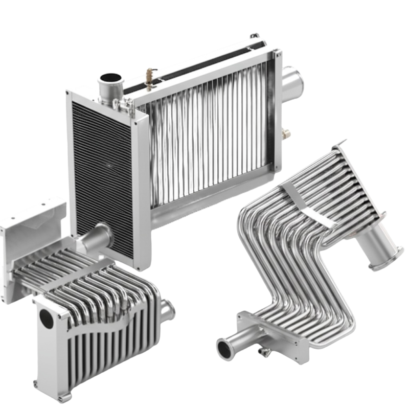 Titanium Supply Chain Explained: What Buyers Need to Know - Young ...