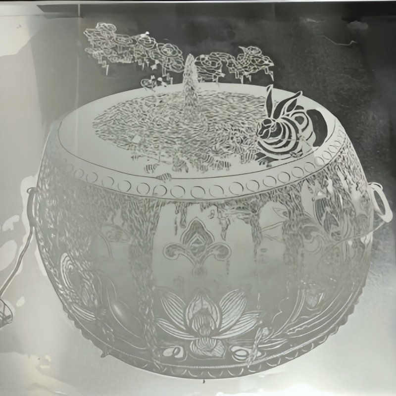 titanium-alloy-etching-activation-for-high-performance-applications